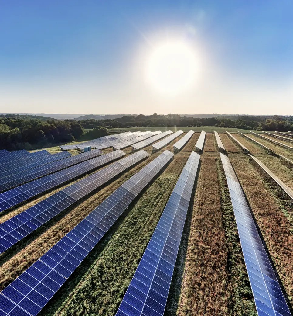 Slope and Aspect for Land Development (2023) | Transect